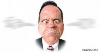 8 dicas para melhorar o relacionamento com seu chefe! - Ponto RH