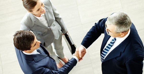 Como influenciar as pessoas? - Ponto RH