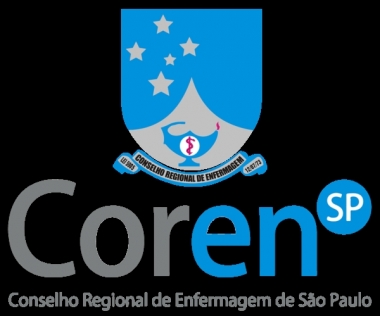 O que é COREN? Quem precisa ter? - Ponto RH
